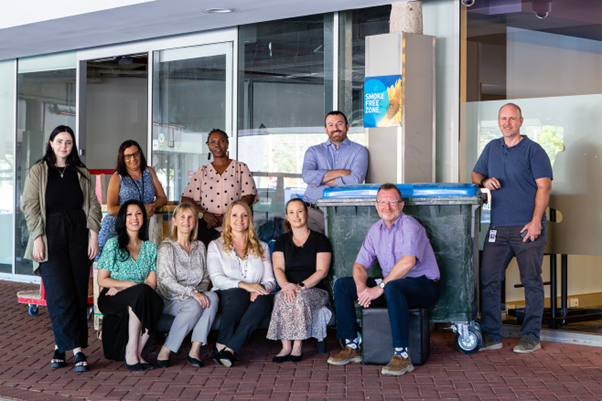 Armadale Health Service - Armadale Community Mental Health Services ...